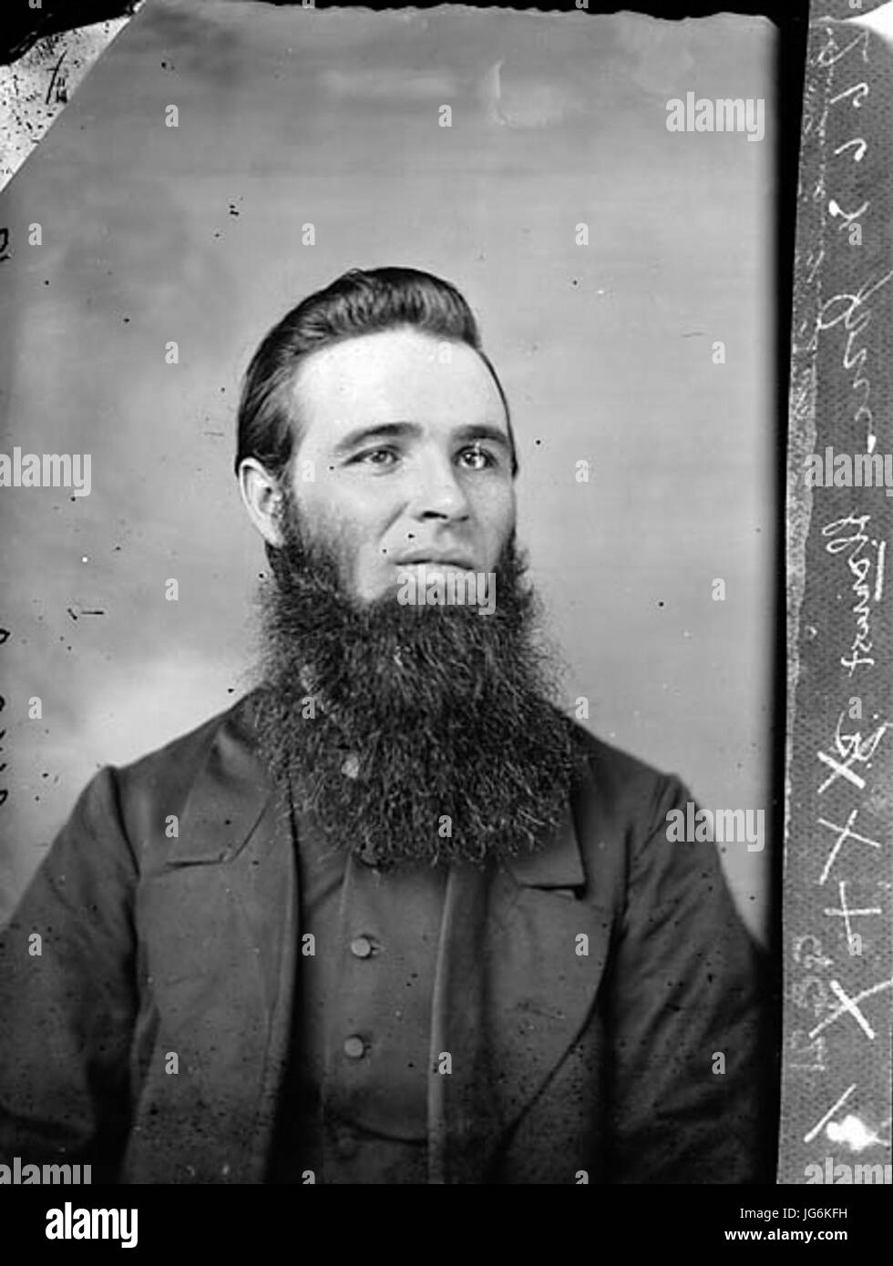 R j jones hi-res stock photography and images - Alamy