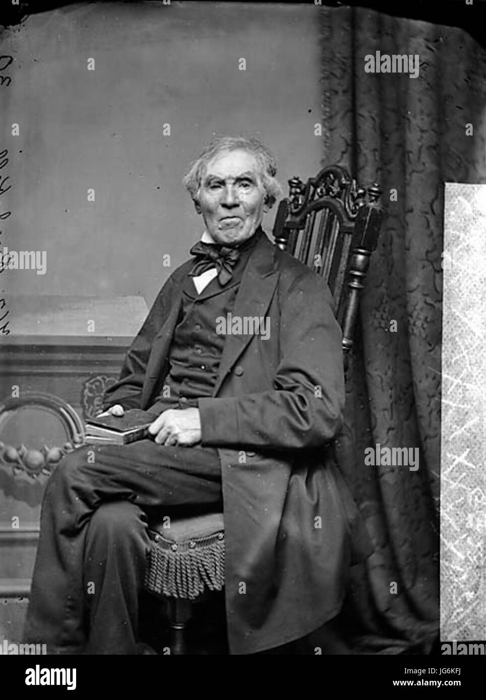 R j jones hi-res stock photography and images - Alamy