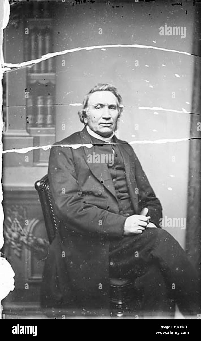 John bartley Black and White Stock Photos & Images - Alamy