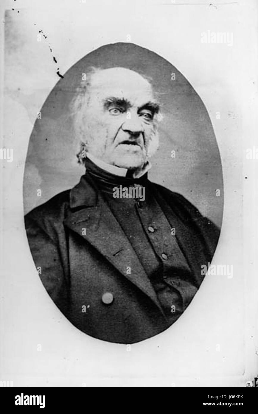 Cardiff map Black and White Stock Photos & Images - Alamy