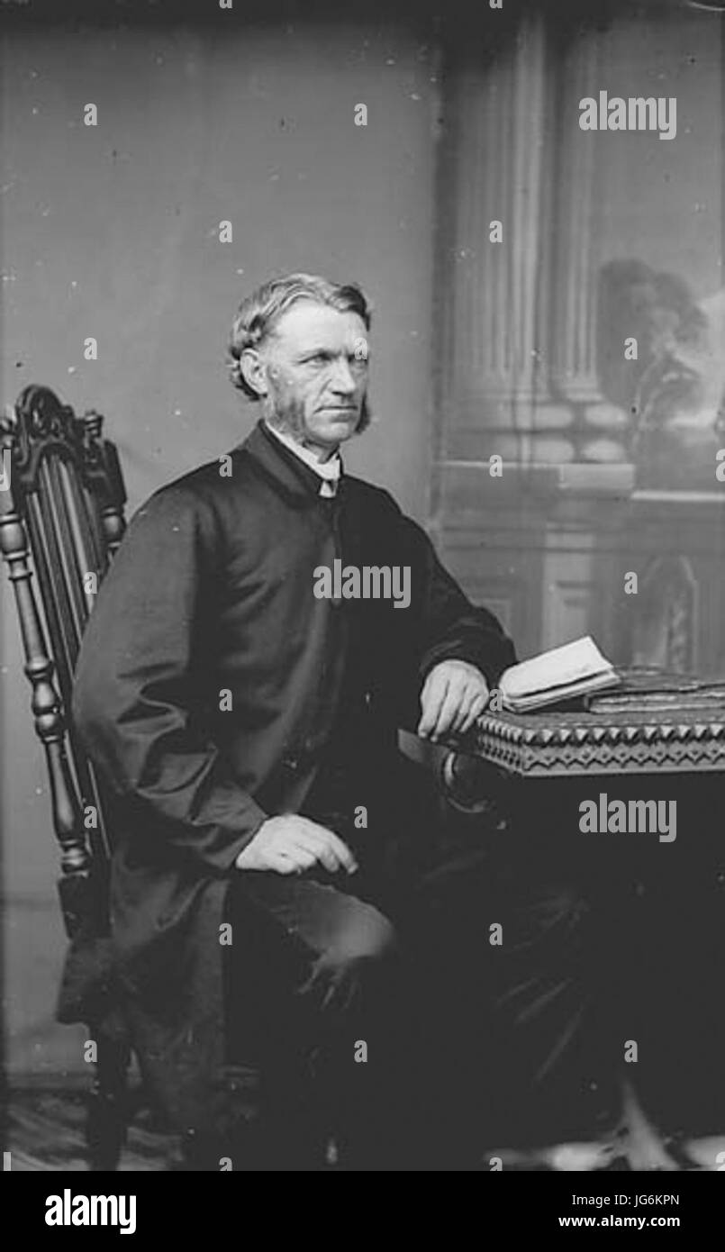 Lewis williams hi-res stock photography and images - Alamy