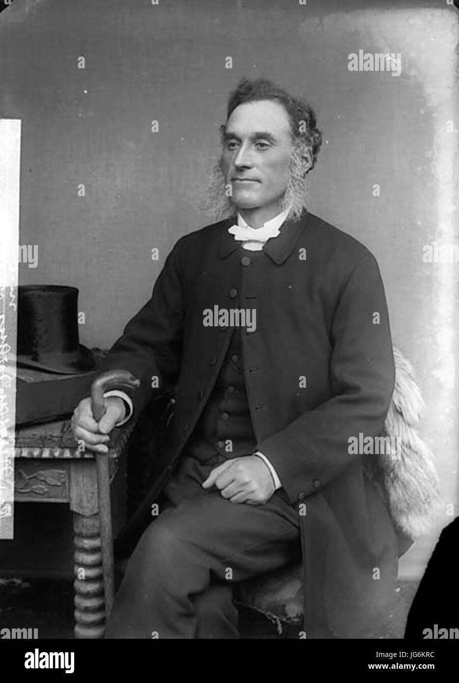 Morgan map Black and White Stock Photos & Images - Alamy