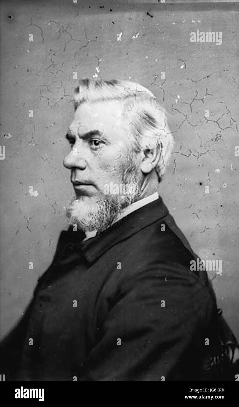 Cardiff map Black and White Stock Photos & Images - Alamy