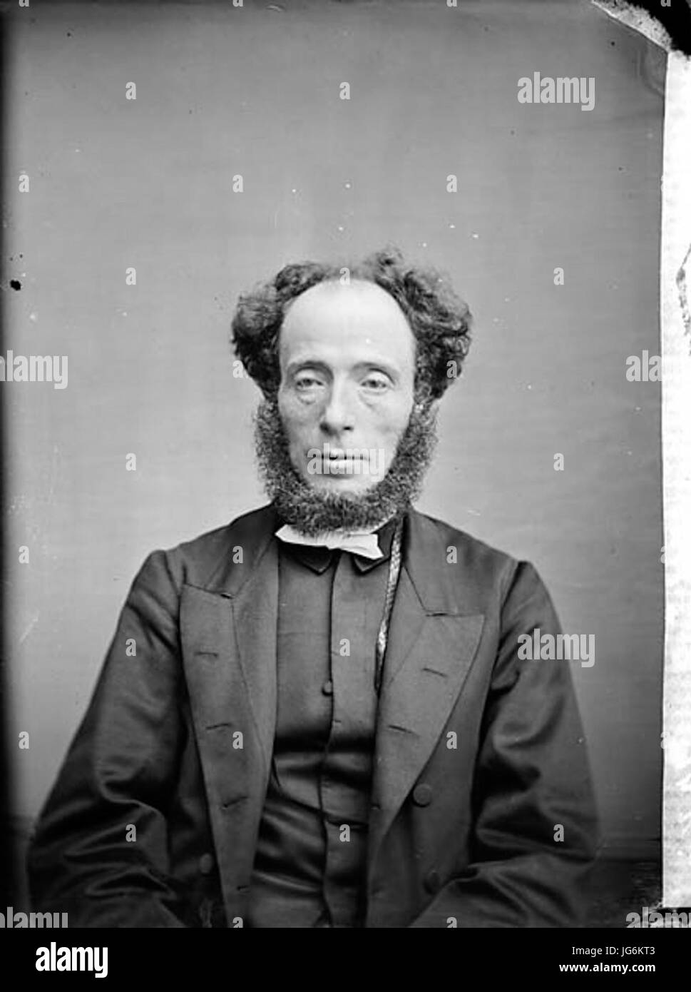 Noah stephens hi-res stock photography and images - Alamy