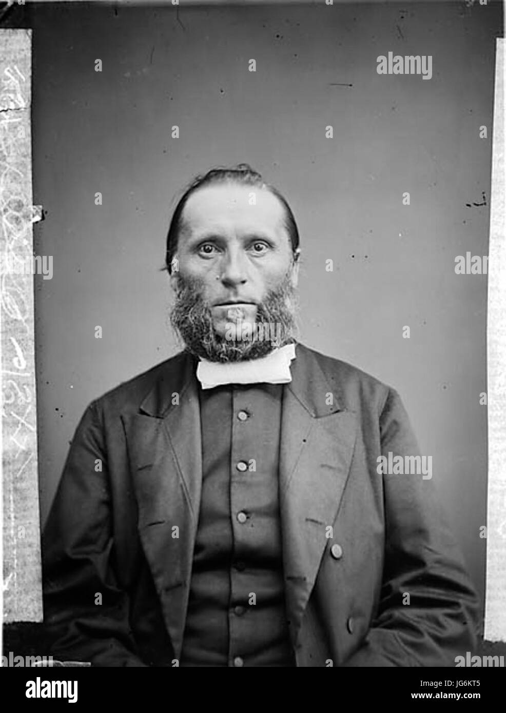 Map of bootle Black and White Stock Photos & Images - Alamy