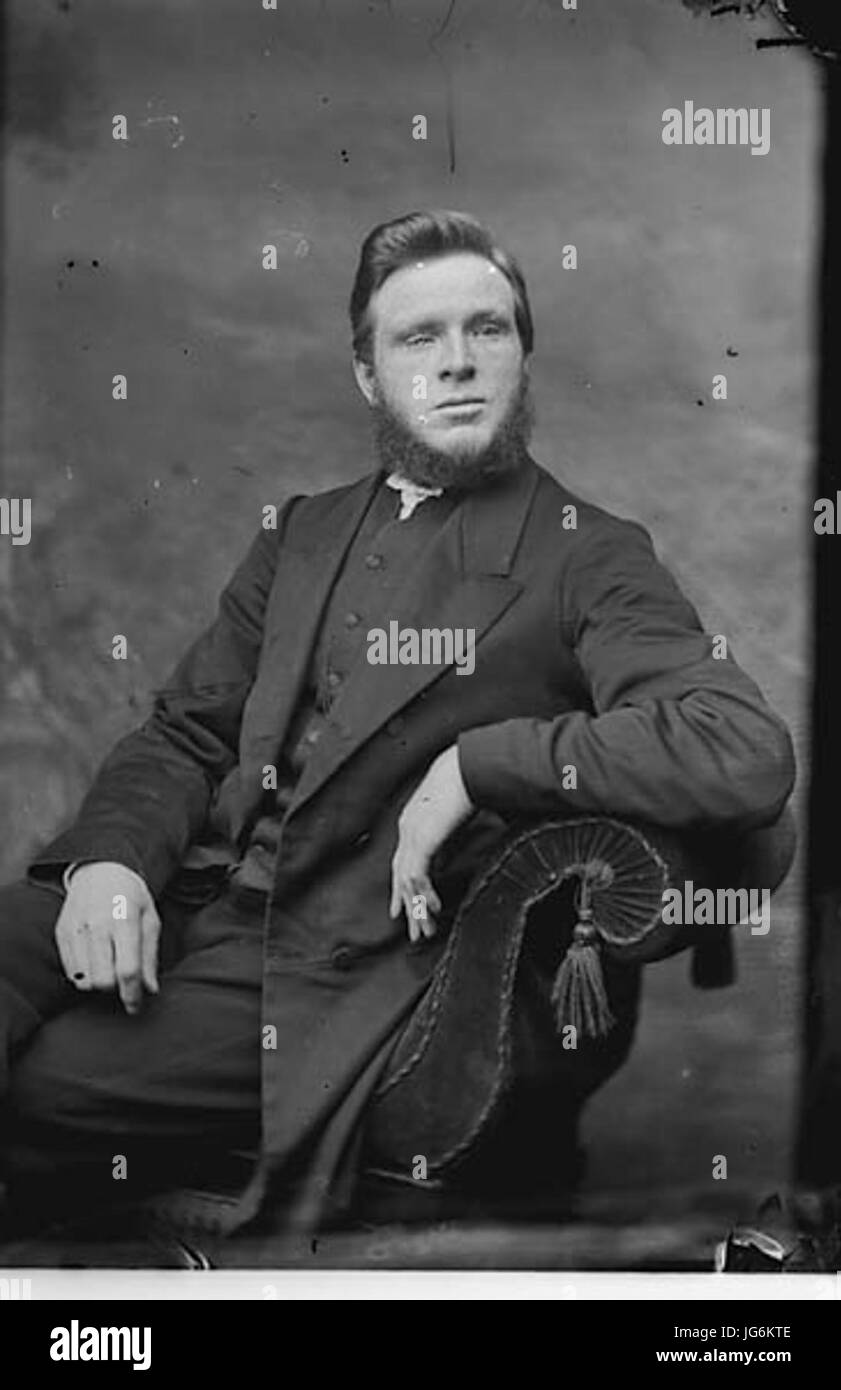 Llanfechell hi-res stock photography and images - Alamy