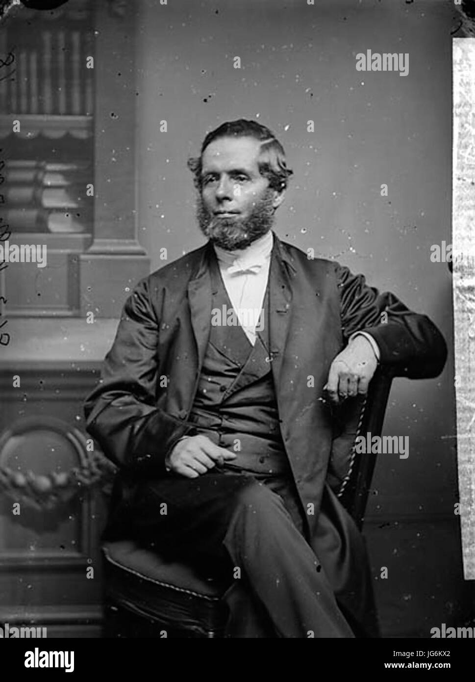 William morgan hi-res stock photography and images - Alamy