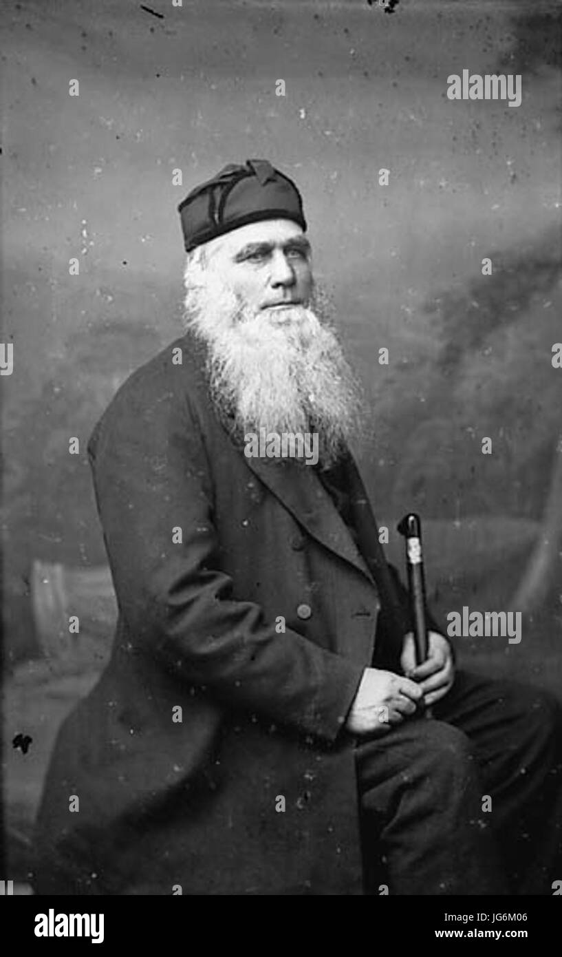 Robert Ellis High Resolution Stock Photography and Images - Alamy