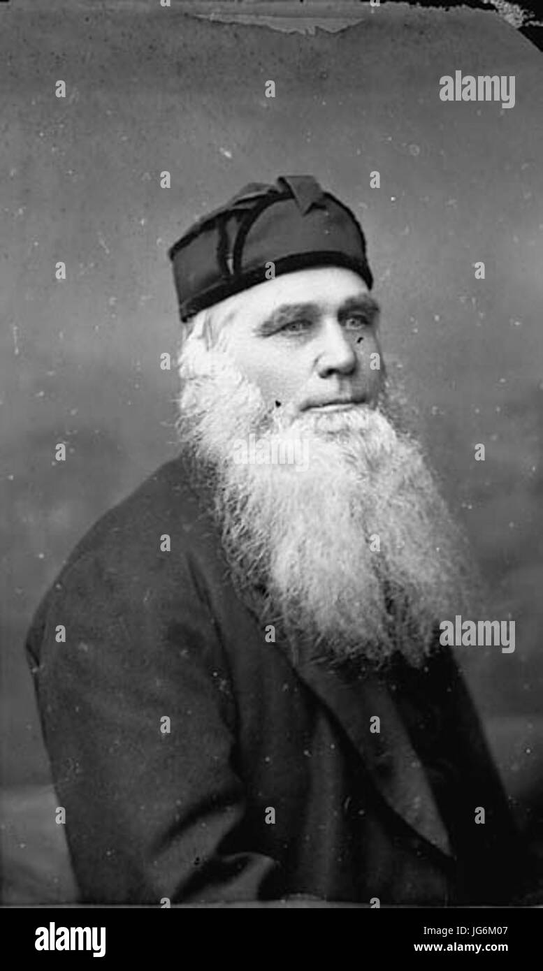 Robert ellis hi-res stock photography and images - Alamy