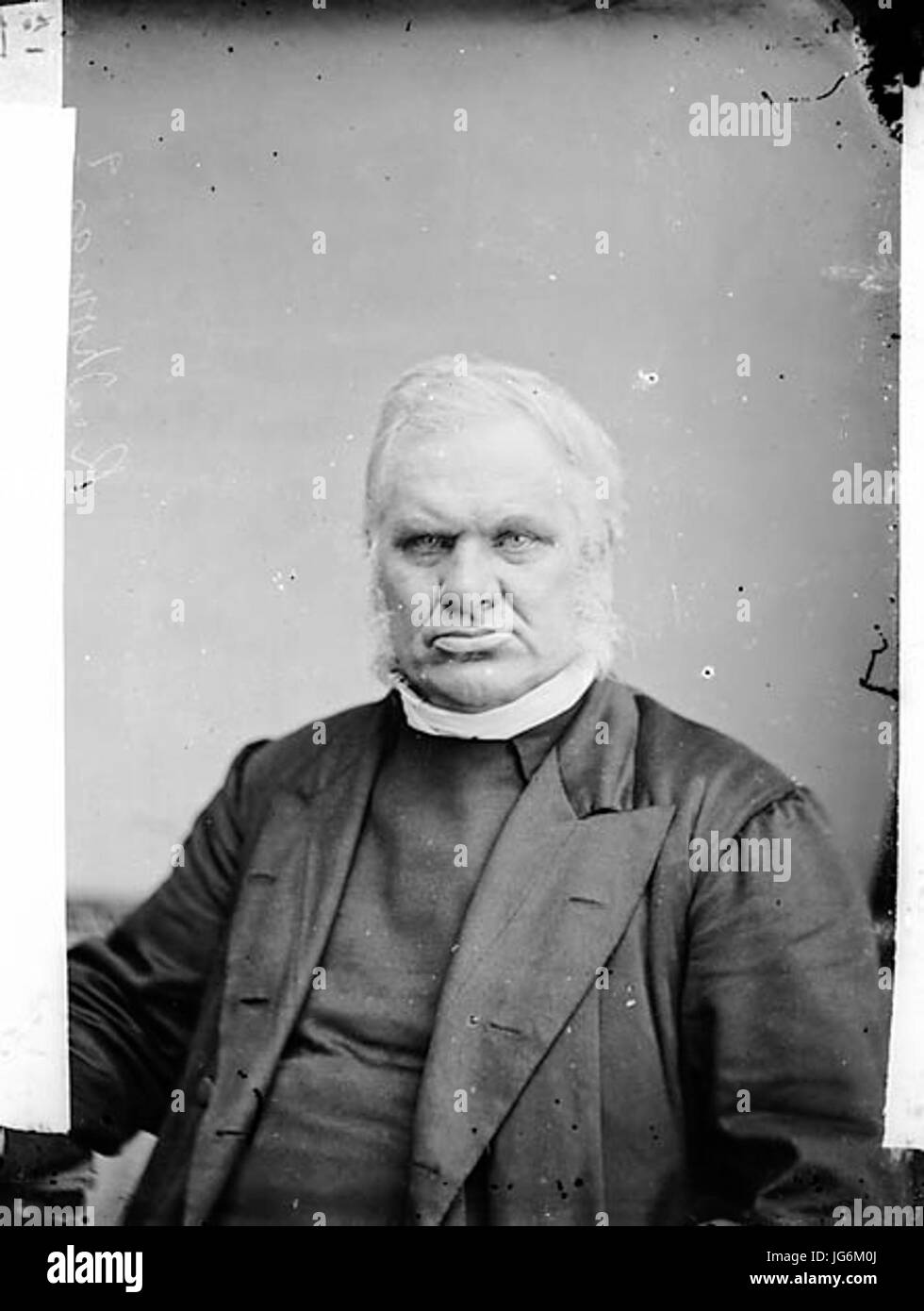 Robert thomas Black and White Stock Photos & Images - Alamy