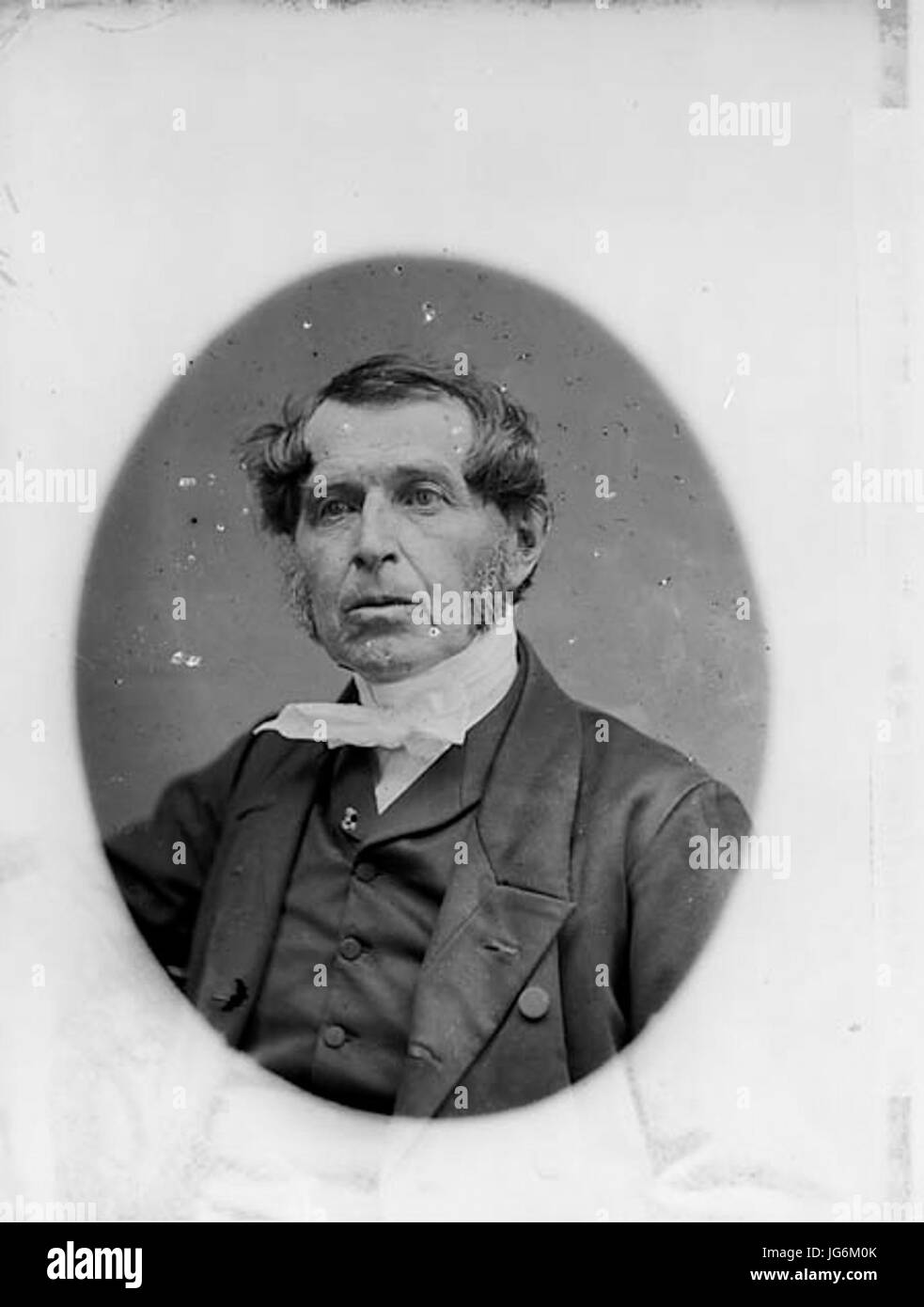 Robert roberts hi-res stock photography and images - Alamy