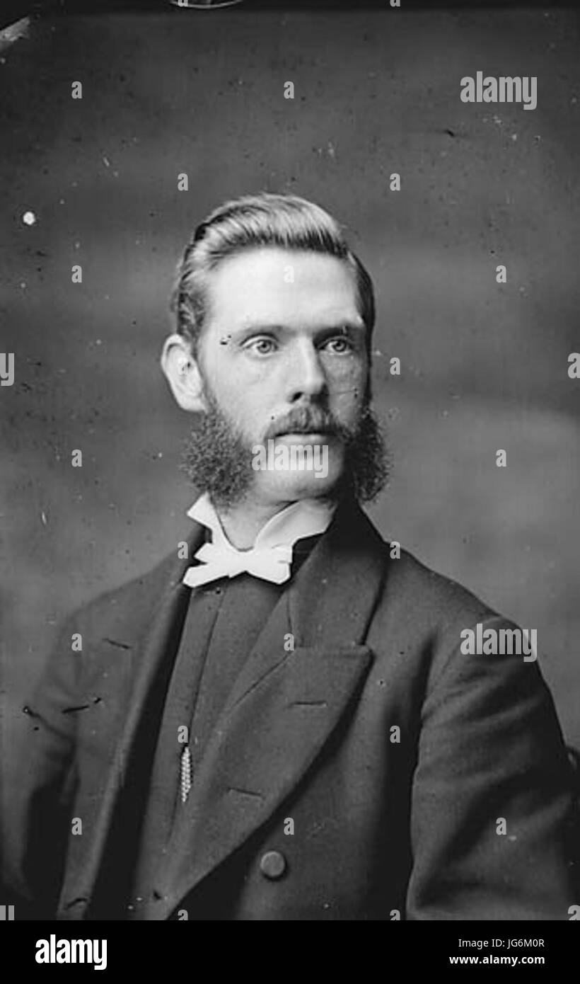 Neath wales Black and White Stock Photos & Images - Alamy