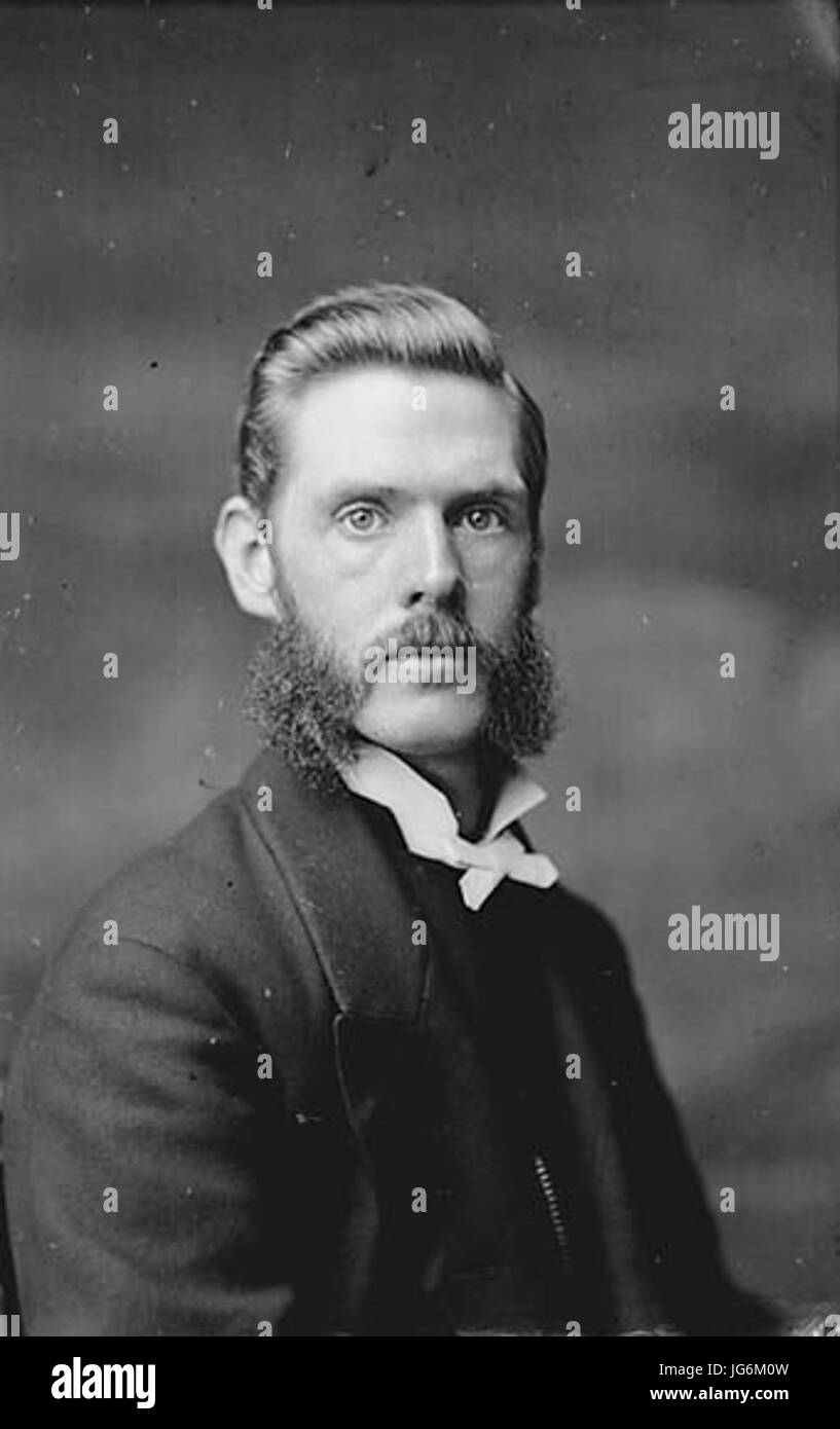 Neath wales Black and White Stock Photos & Images - Alamy