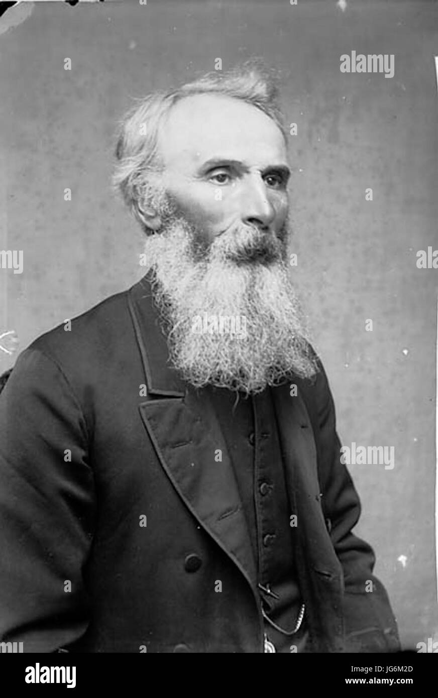 Map of berea hi-res stock photography and images - Alamy