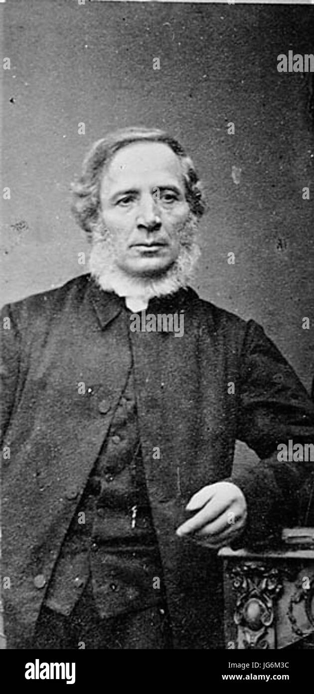 Thomas Edwards High Resolution Stock Photography and Images - Alamy