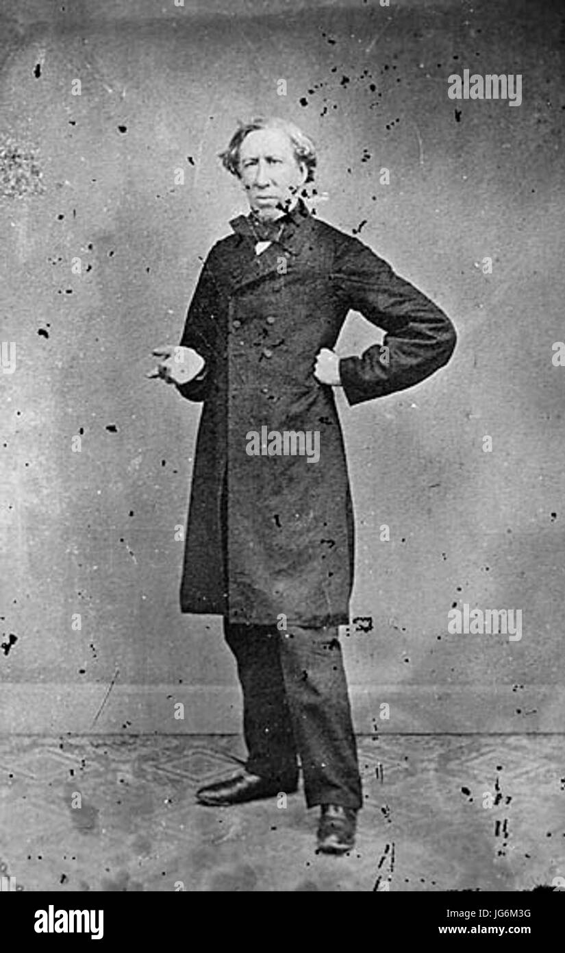 Alun jones Black and White Stock Photos & Images - Alamy