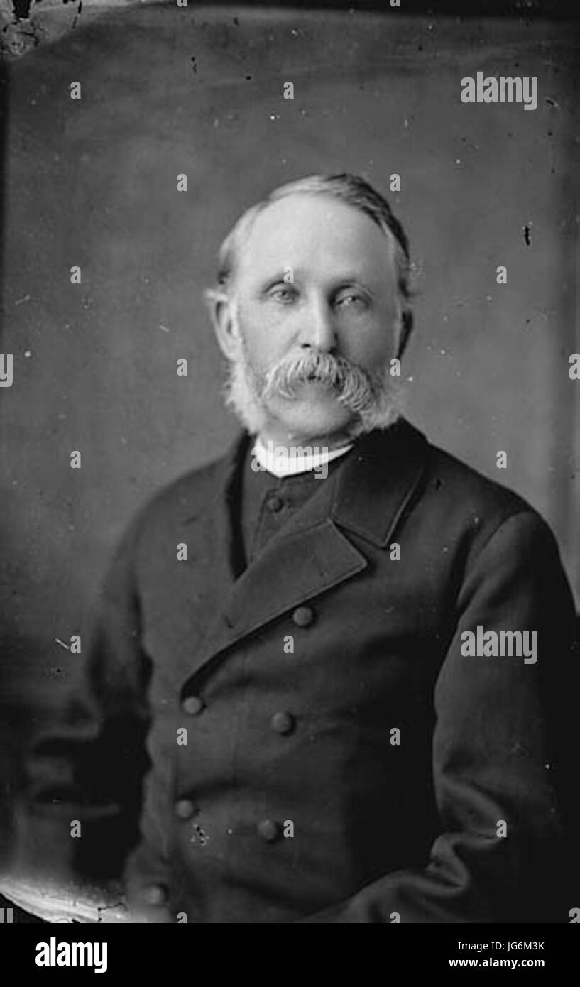 Thomas levi hi-res stock photography and images - Alamy