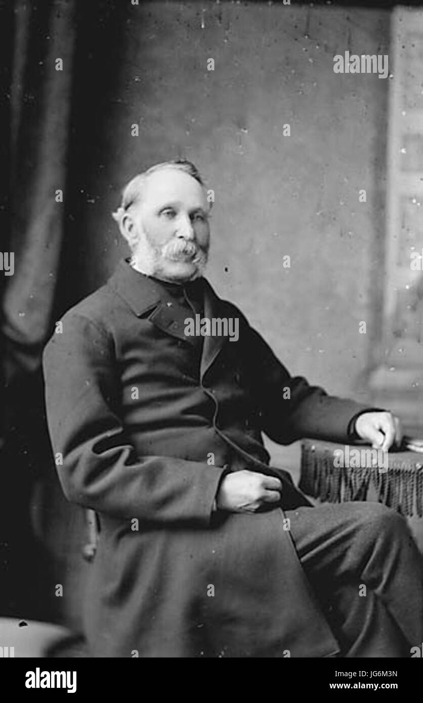 Thomas levi hi-res stock photography and images - Alamy