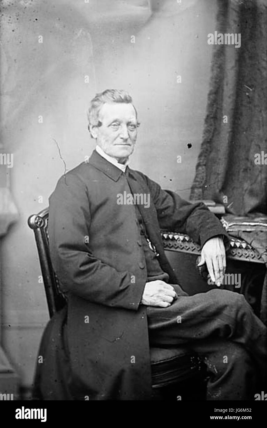 Map of powell Black and White Stock Photos & Images - Alamy