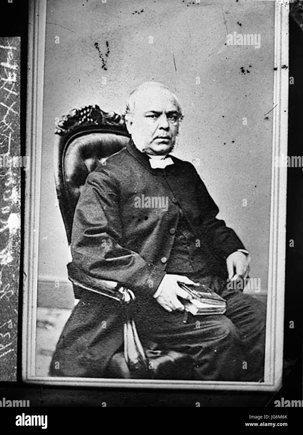 William roberts hi-res stock photography and images - Alamy