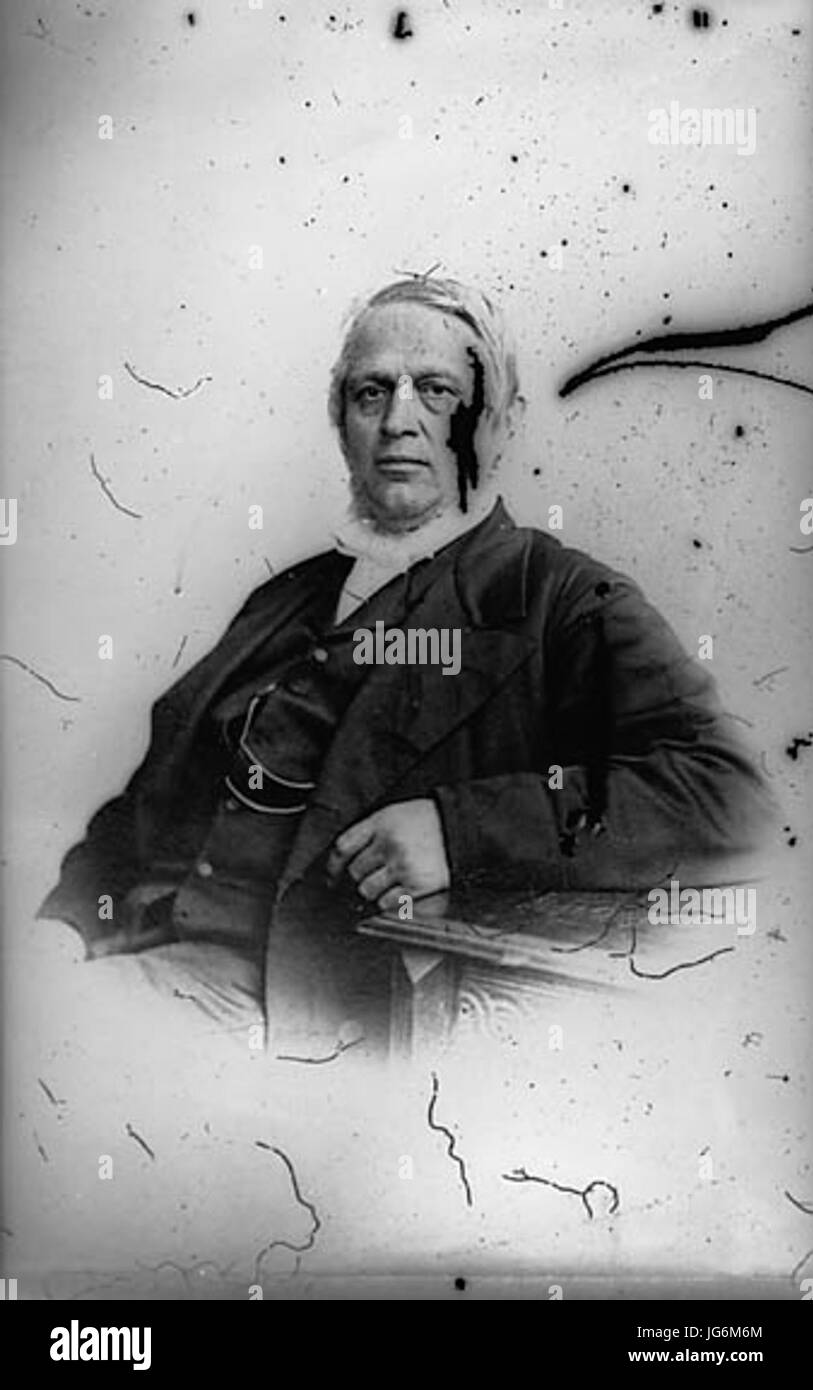 William roberts painting hi-res stock photography and images - Alamy