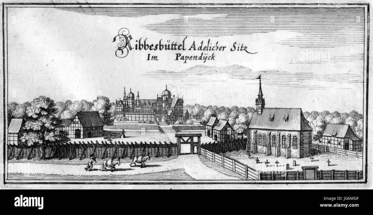 18th century plant art Black and White Stock Photos & Images - Alamy