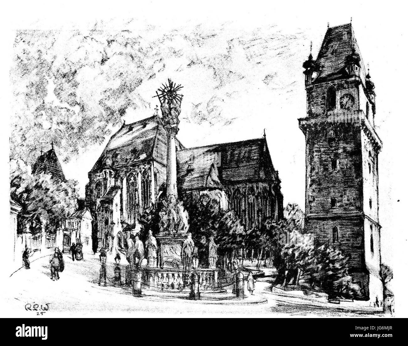 Pest control text Cut Out Stock Images & Pictures - Alamy