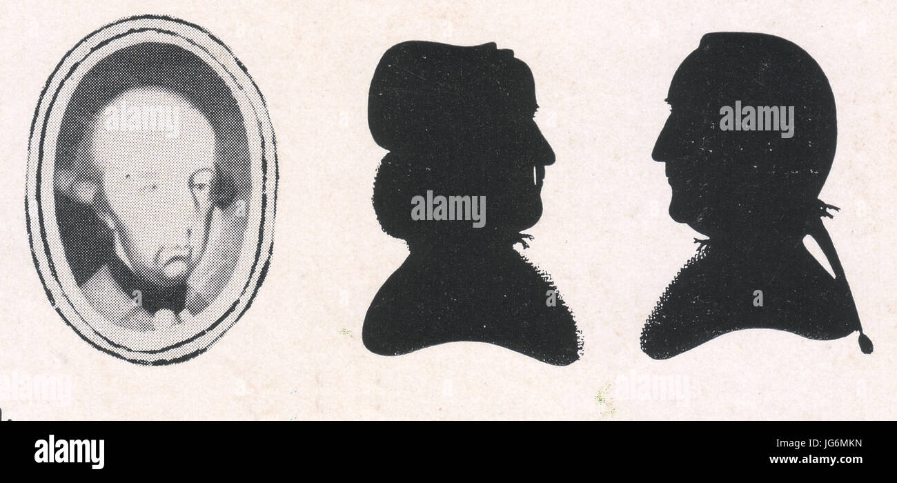 Richard Franke (01) Wiener und Görlitzer Linie Stock Photo - Alamy