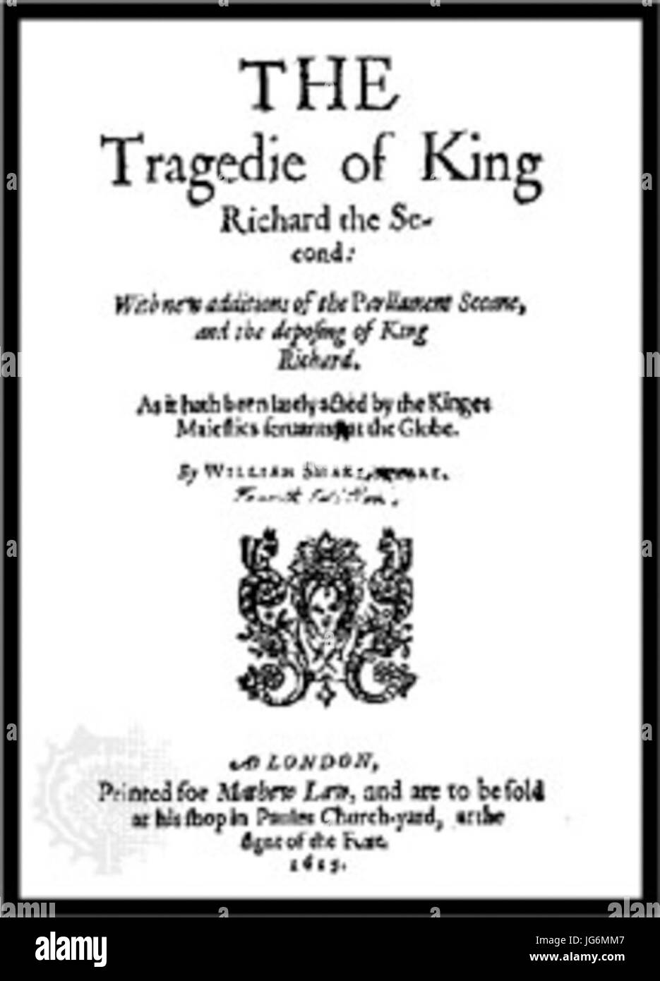 Monarchy struggles hi-res stock photography and images - Alamy