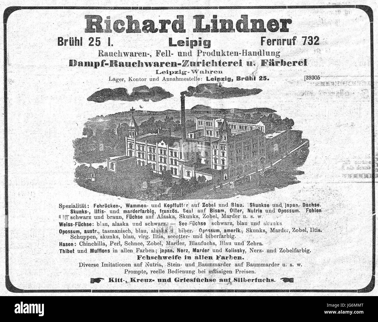 Richard lindner hi-res stock photography and images - Alamy