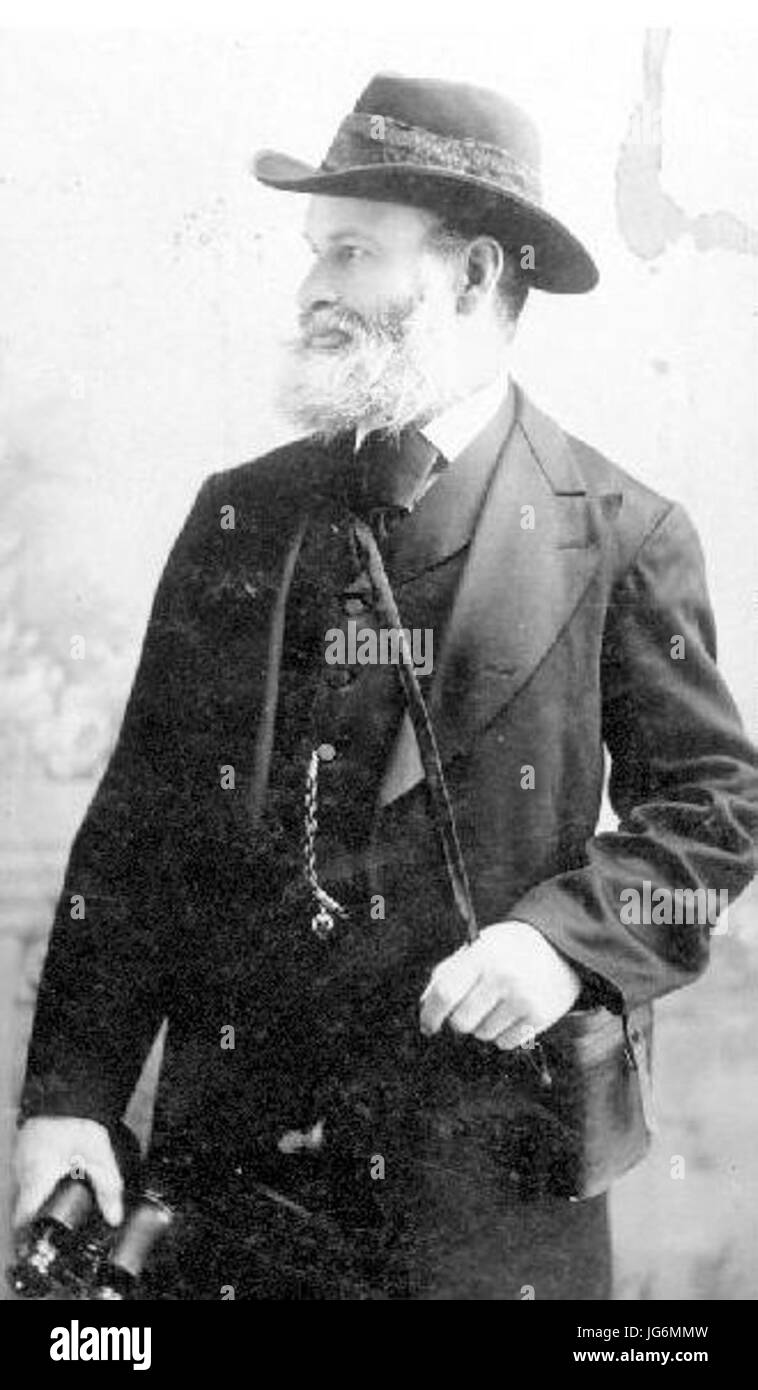 Richard Maynard 28photographer29 Stock Photo - Alamy