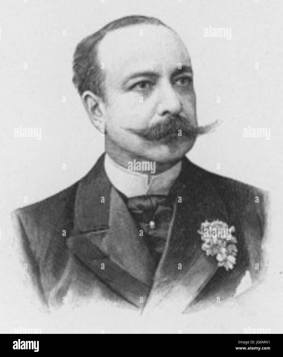 Richard O Monroy Stock Photo - Alamy