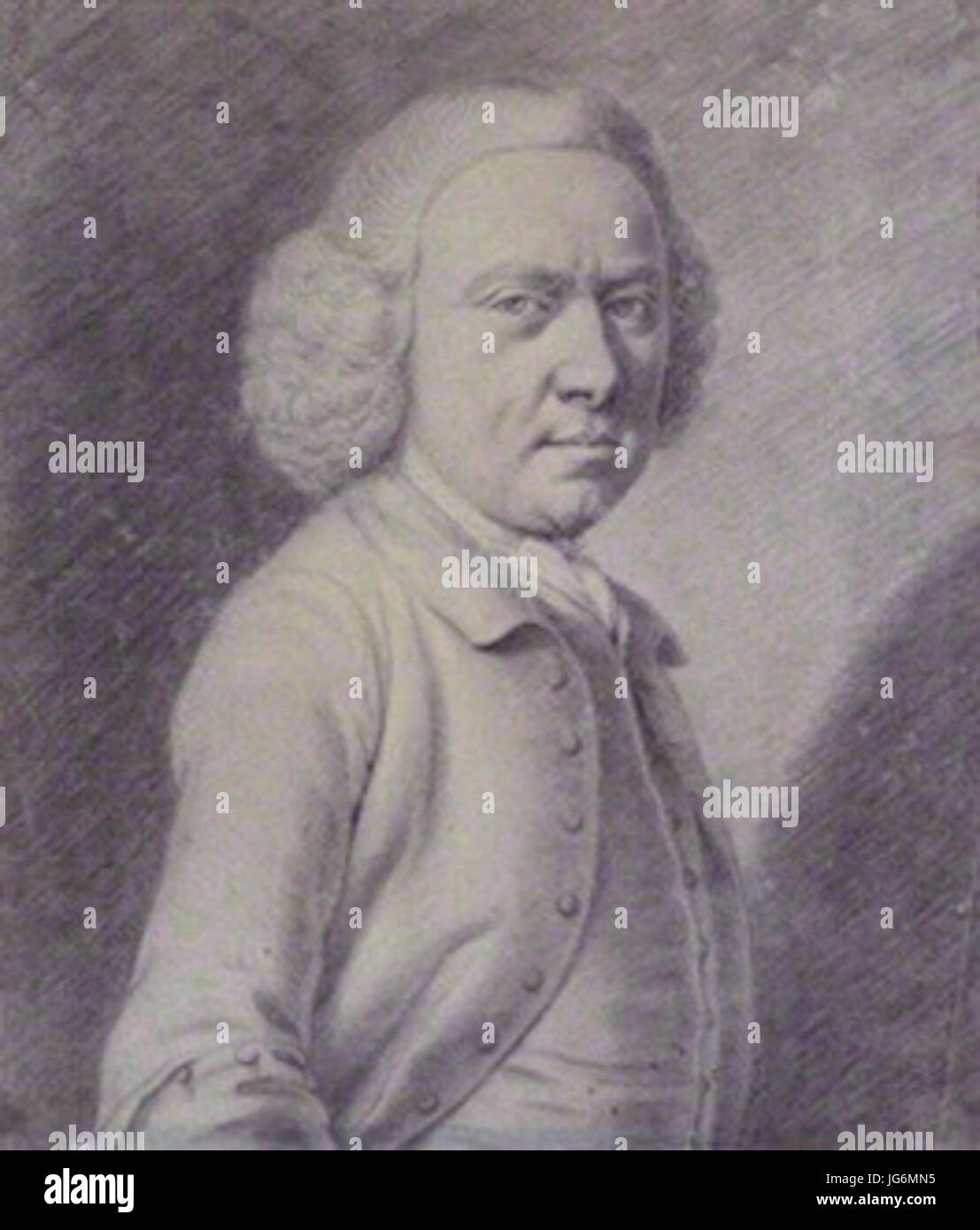 Richard phelps hi-res stock photography and images - Alamy