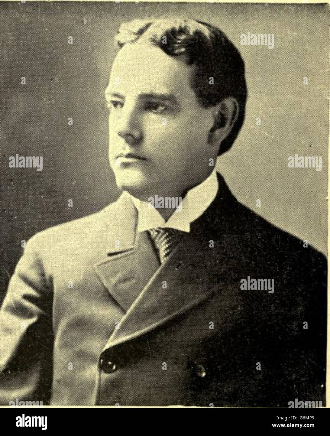 Richard yates hi-res stock photography and images - Alamy