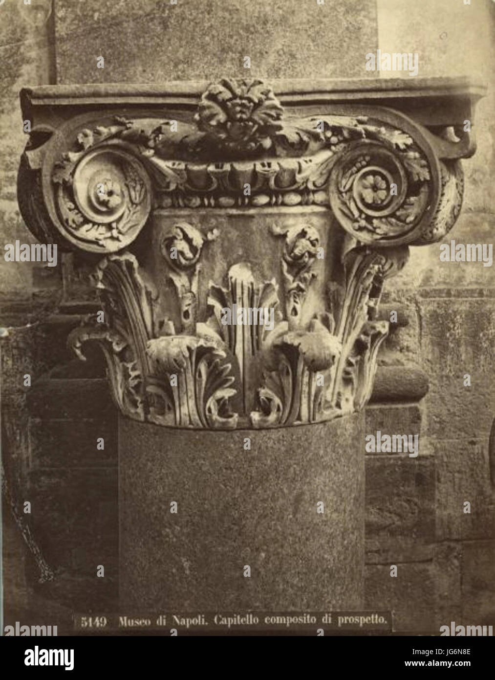 Composito hi-res stock photography and images - Alamy