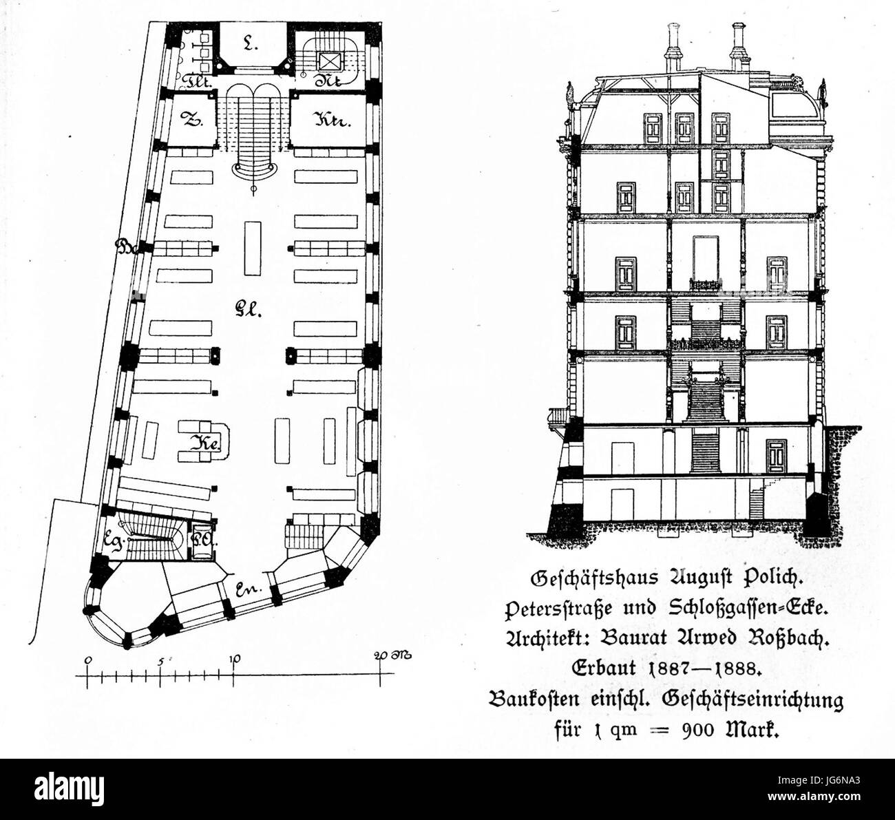 Polich Cut Out Stock Images & Pictures - Alamy
