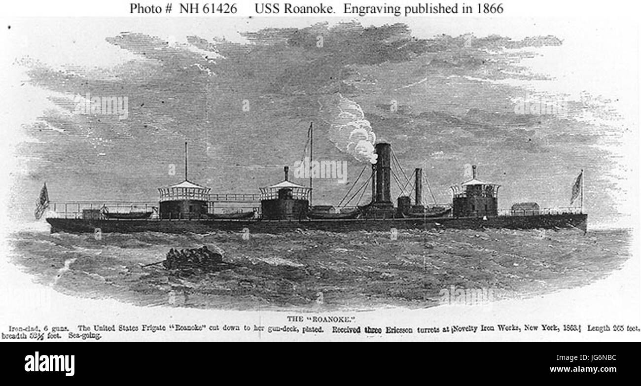 Lost colony of roanoke hi-res stock photography and images - Alamy