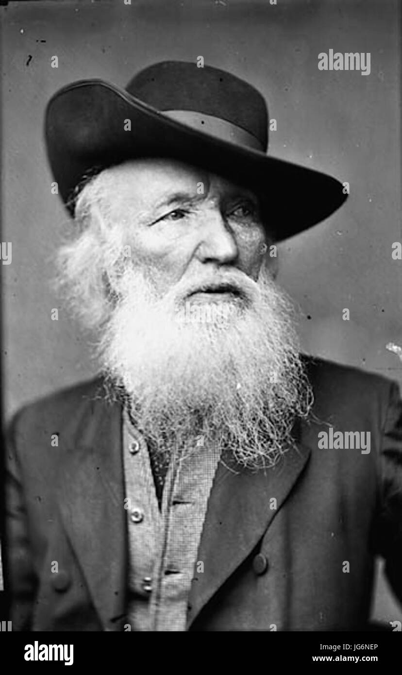 Herbert williams hi-res stock photography and images - Alamy