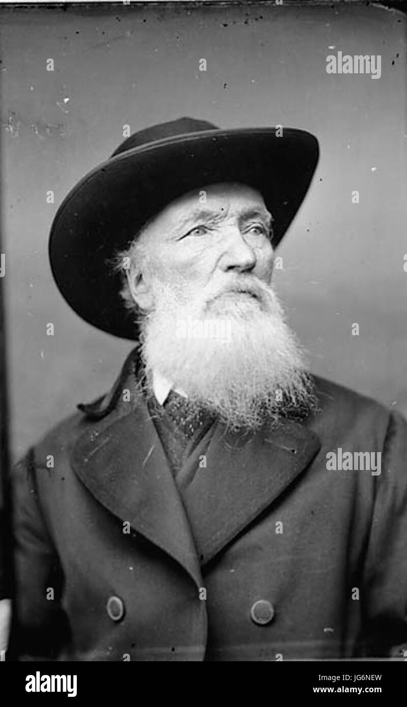 Herbert williams hi-res stock photography and images - Alamy