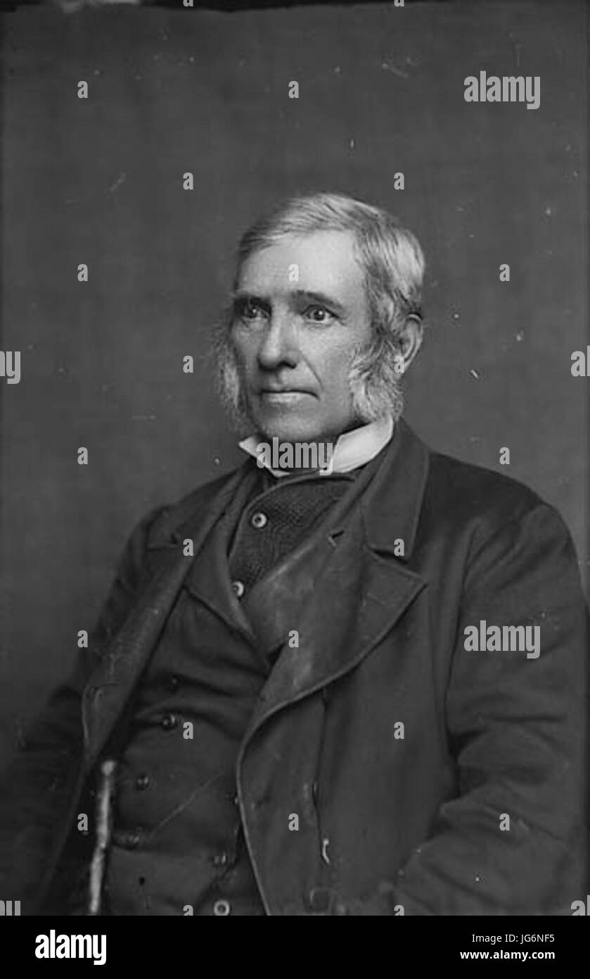 Robert robin Black and White Stock Photos & Images - Alamy