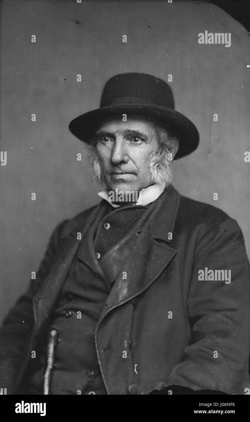 Robert hughes Black and White Stock Photos & Images - Alamy