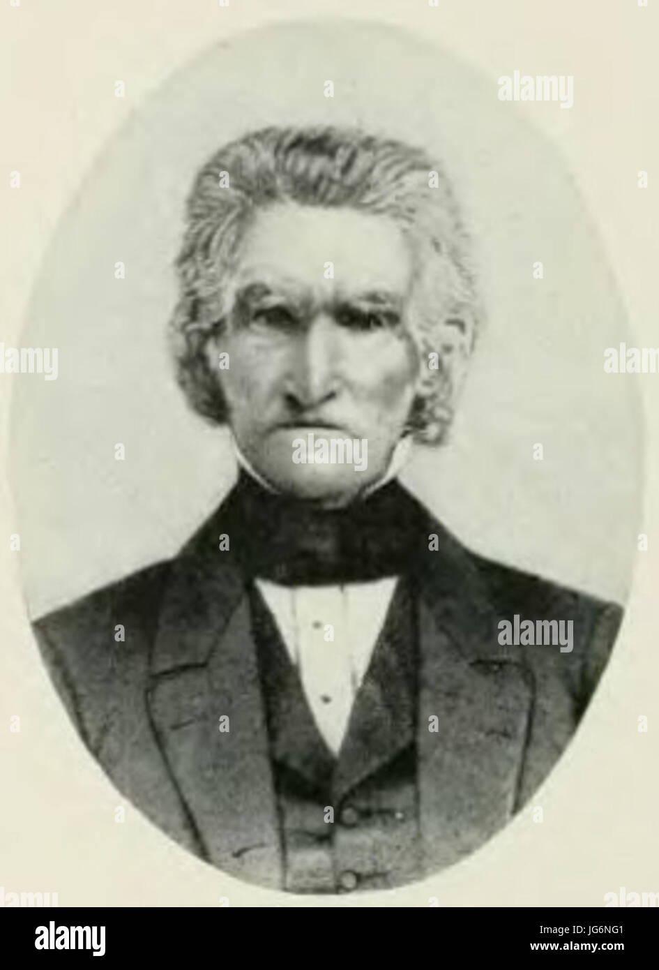 Robert lucas hi-res stock photography and images - Alamy
