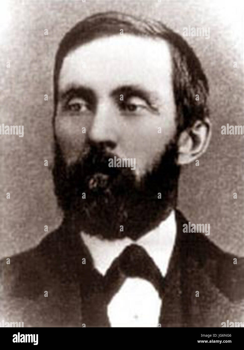 Map of mchenry hi-res stock photography and images - Alamy