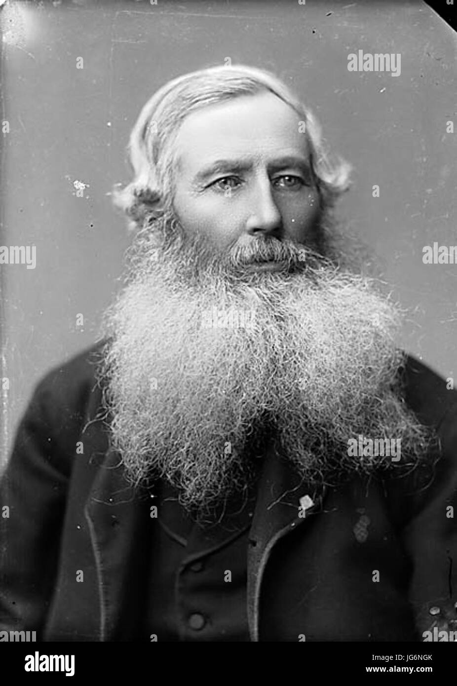 Robert roberts Black and White Stock Photos & Images - Alamy