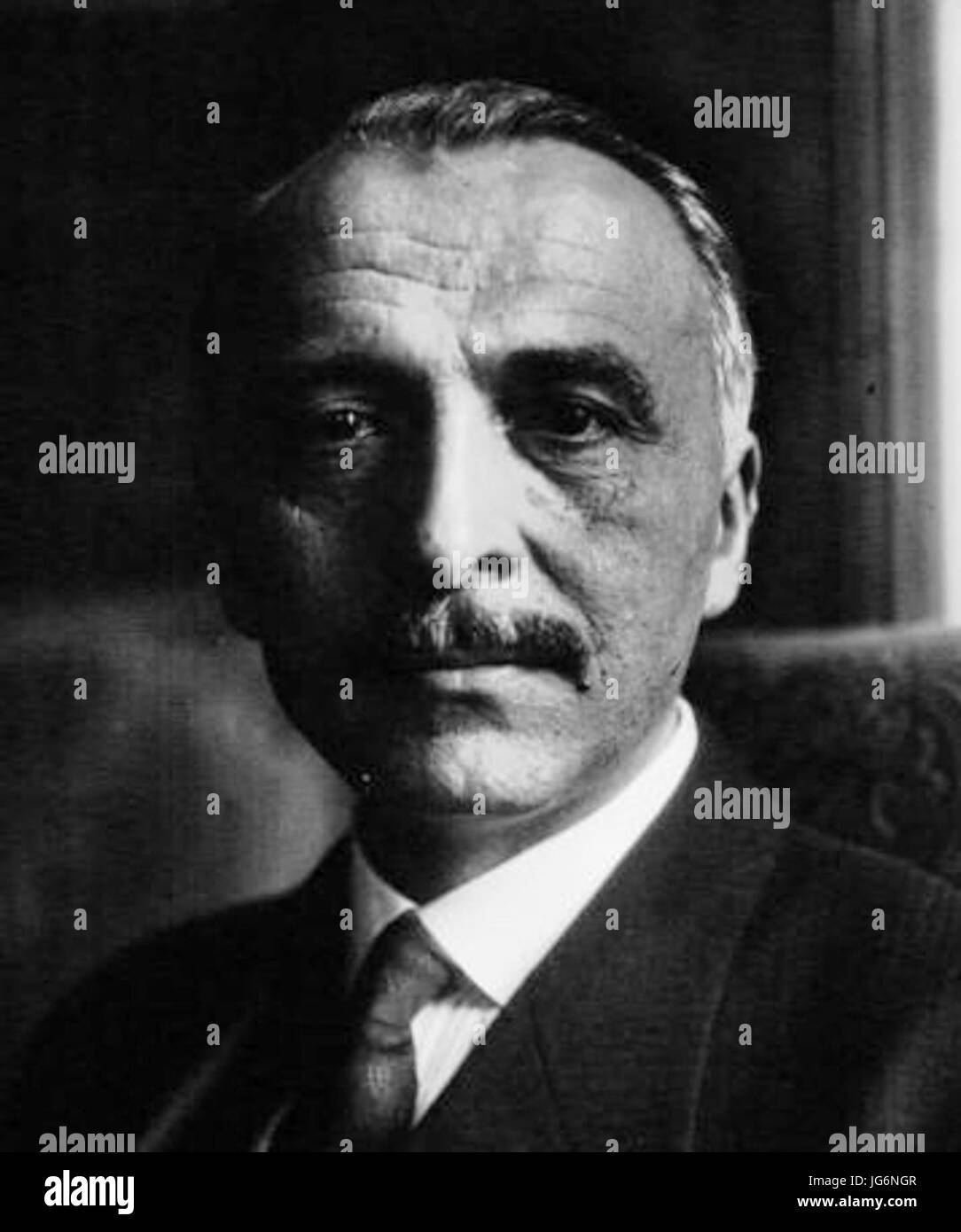 Robert Sérot 1929 Stock Photo - Alamy