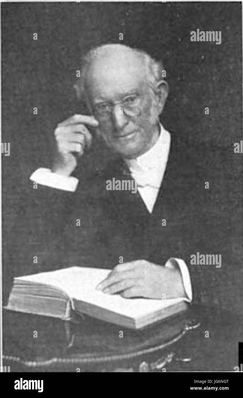 Maclays hi-res stock photography and images - Alamy