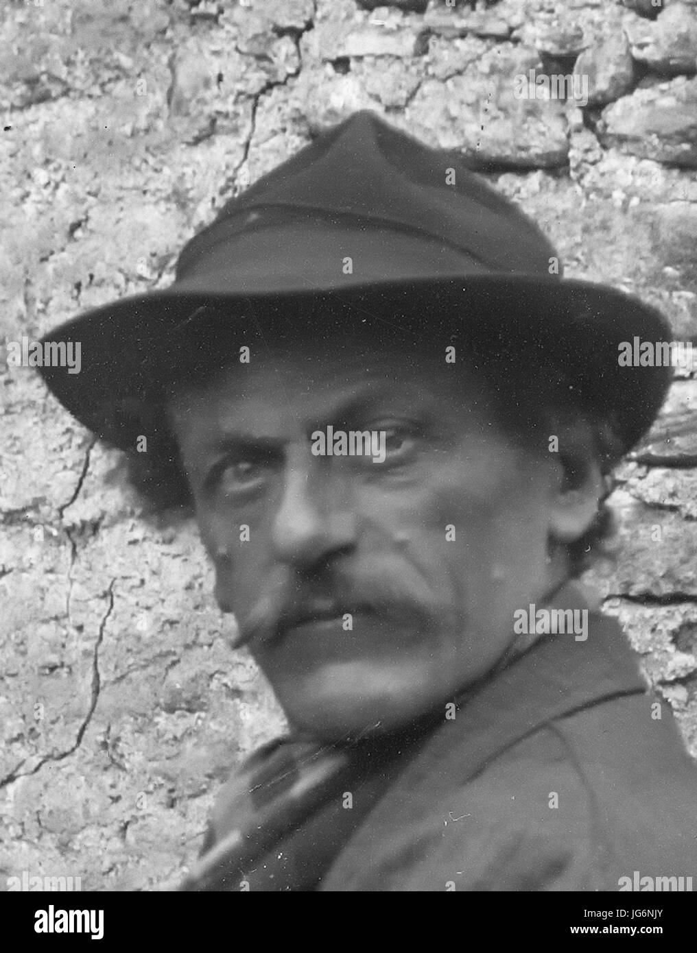 Donetta hi-res stock photography and images - Alamy