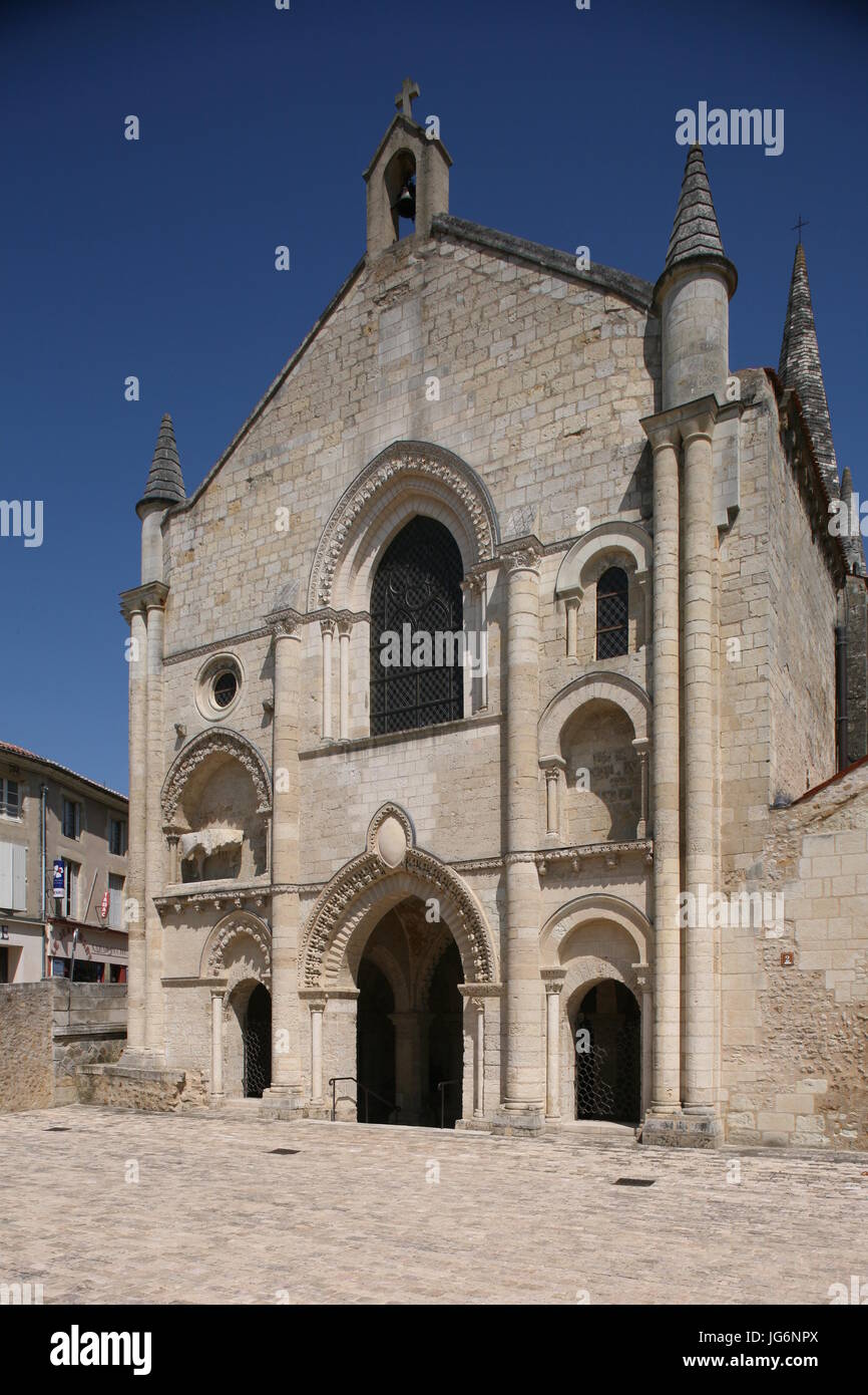Angevin vaults hi-res stock photography and images - Alamy