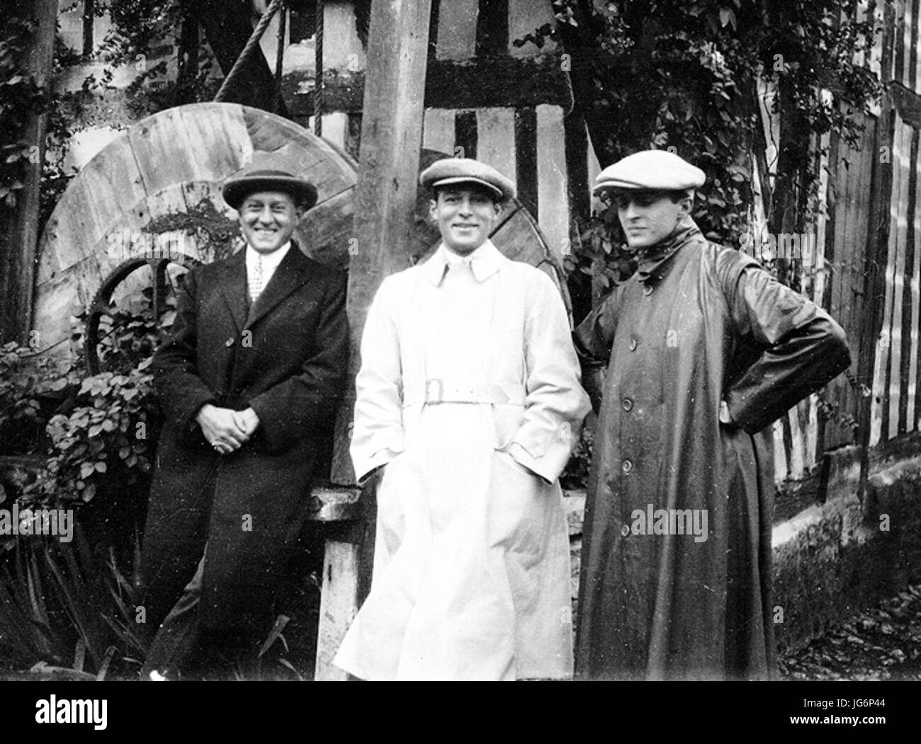 Mar icon Black and White Stock Photos & Images - Alamy