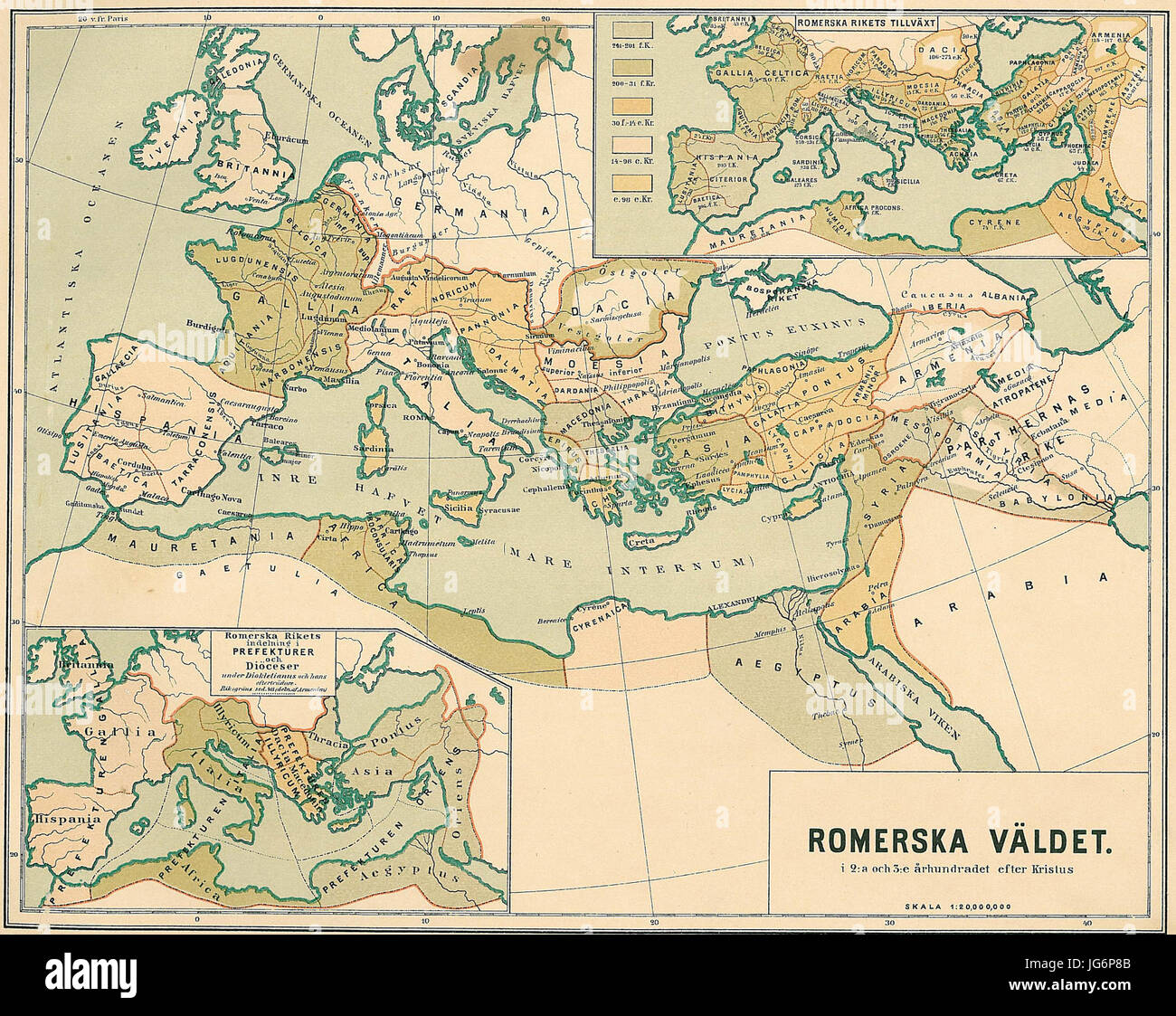 Pa 200 hi-res stock photography and images - Alamy